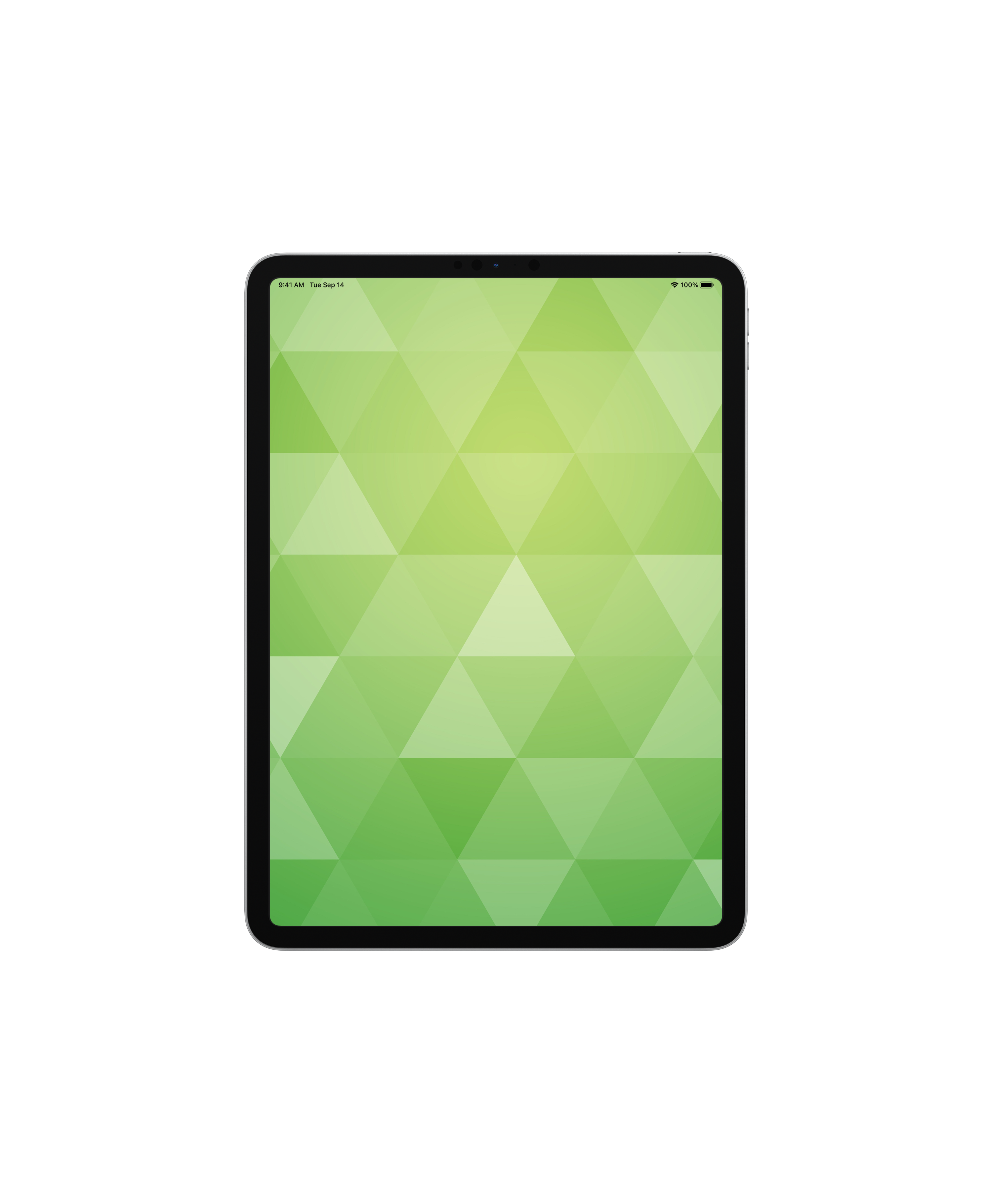 Buy Refurbished & New iPads - Save Big | Computer Cave